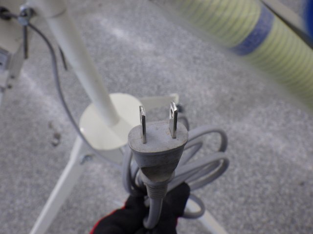 Yahoo!オークション - 岡山 IRINO 岡山農栄社 ばねらくこん DCM6-2B 小...