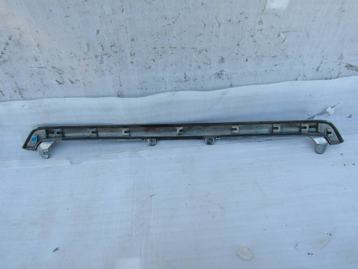 Yahoo!オークション - SJ フォレスター SJ5 SJG 前期 純正 フロント ...