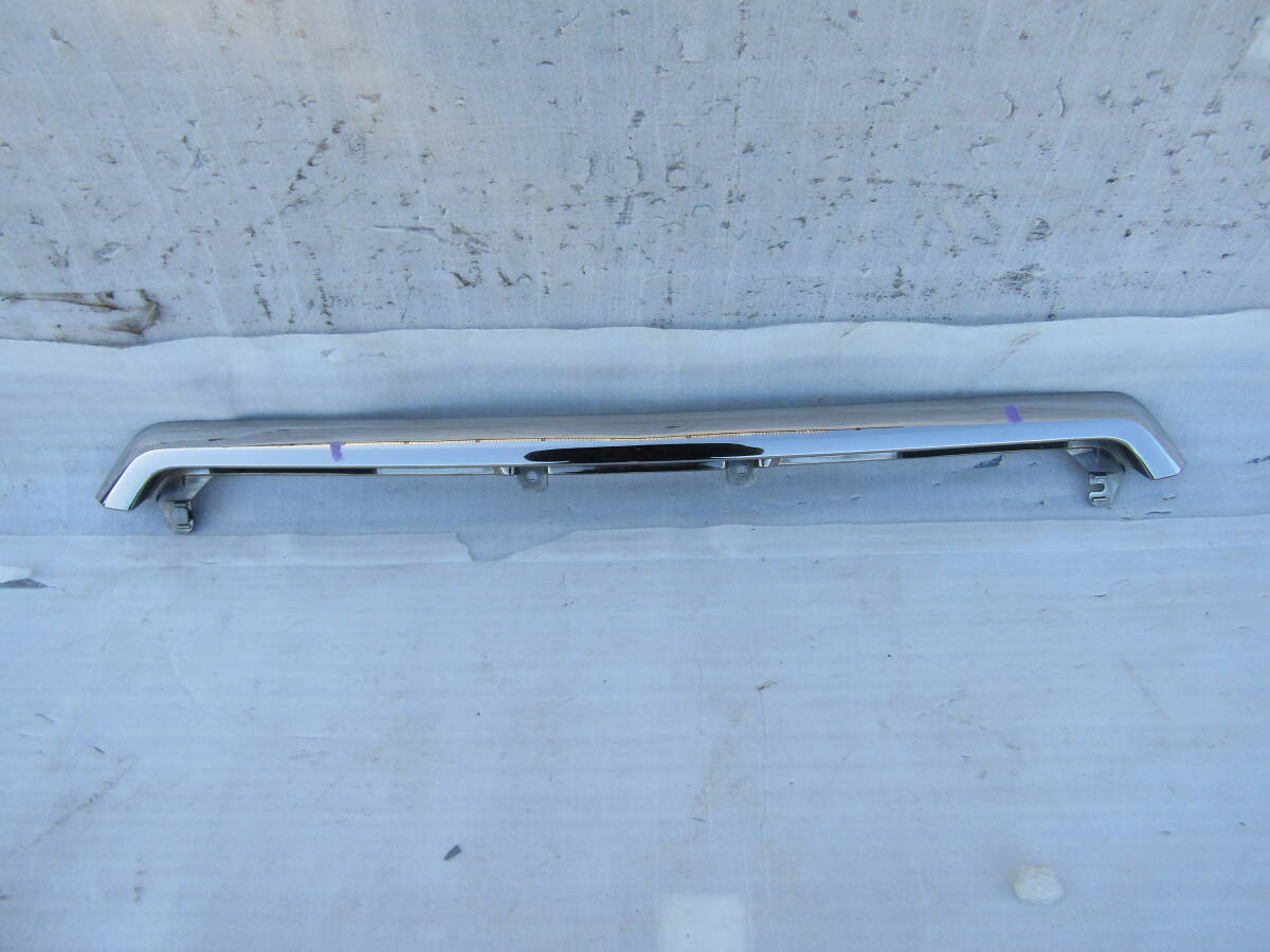 Yahoo!オークション - SJ フォレスター SJ5 SJG 前期 純正 フロント ...