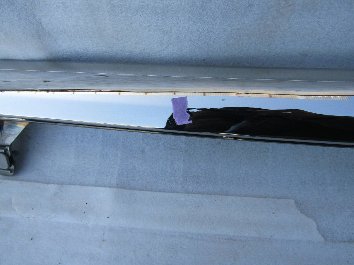 Yahoo!オークション - SJ フォレスター SJ5 SJG 前期 純正 フロント ...