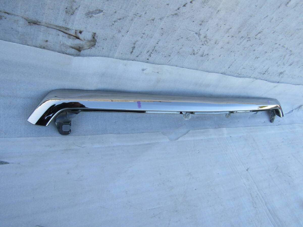 Yahoo!オークション - SJ フォレスター SJ5 SJG 前期 純正 フロント ...