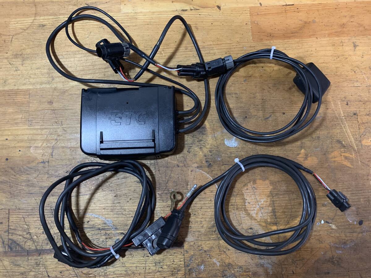 Yahoo!オークション - 日本無線 アンテナ別体型 JRM-11 セットアップサ...