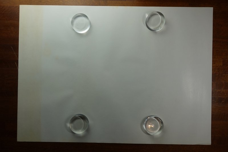 Yahoo!オークション - 長X632/ /国内B2判 映画ポスター【 戦争と人間 ...