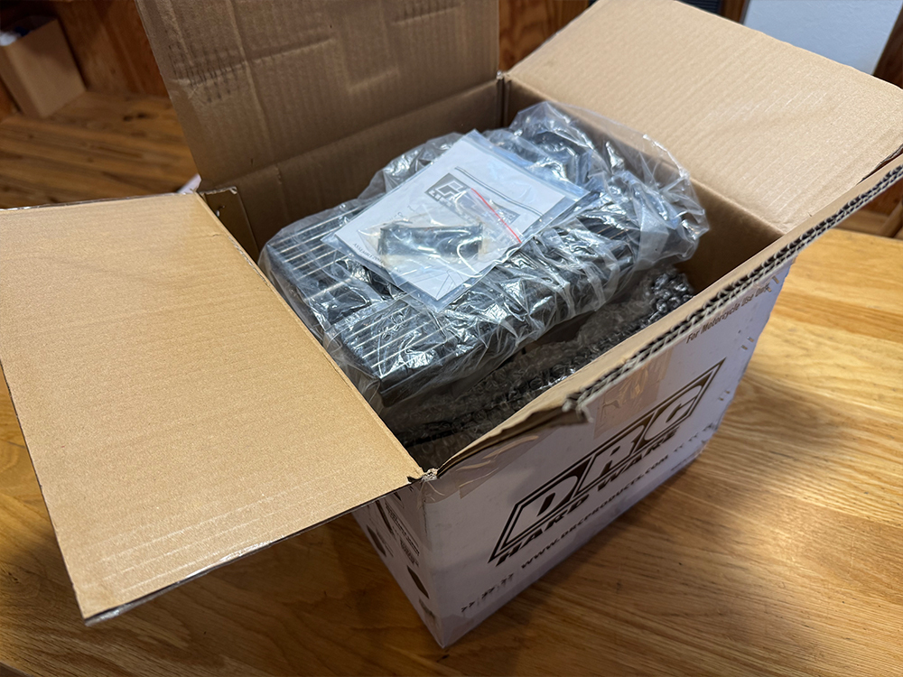 Yahoo!オークション - 【DRC】 HC2リフトスタンド/ブラック D36-38-311...