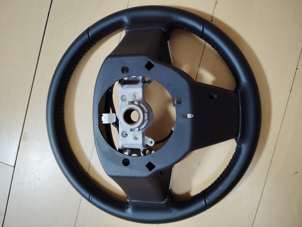 Yahoo!オークション - ダイハツ タント LA600 ムーヴLA150 カスタム 純...