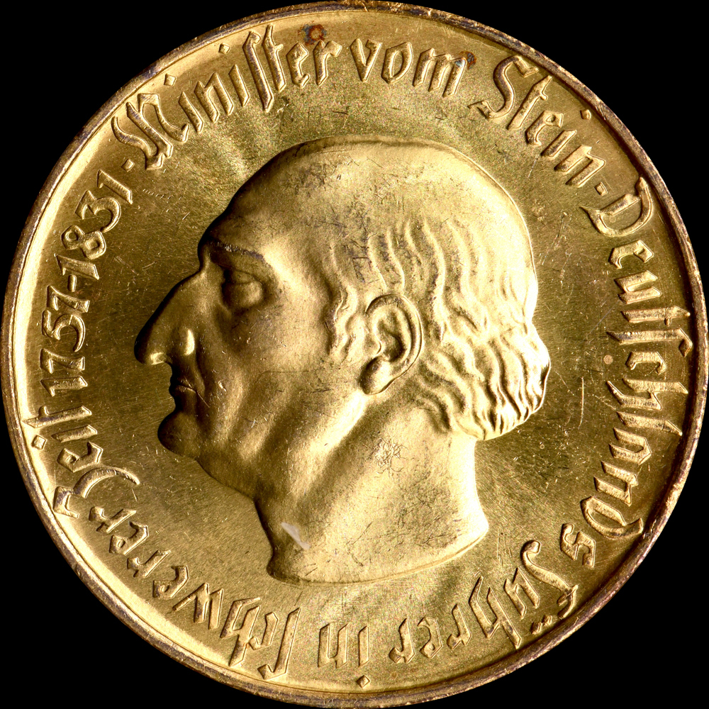 土終 NGC MS63 1923 ドイツ 10KM金メッキ //世界コイン 古銭 貨幣 硬貨 銀貨 金貨 銅貨 決済期限火曜日(ヨーロッパ)｜売買されたオークション情報、yahooの商品情報を ...