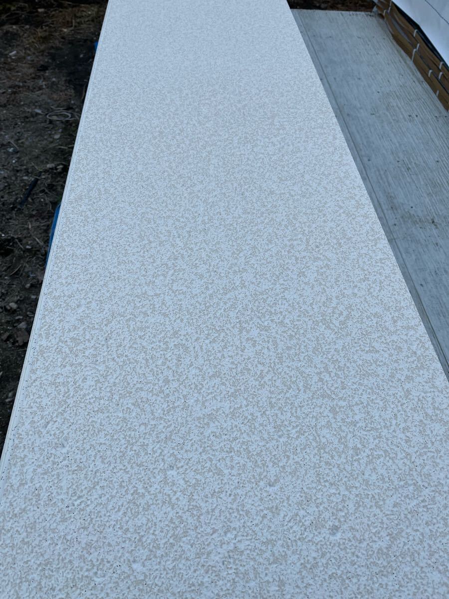 Yahoo!オークション - KMEW 外壁用サイディング（未使用品）DIYに