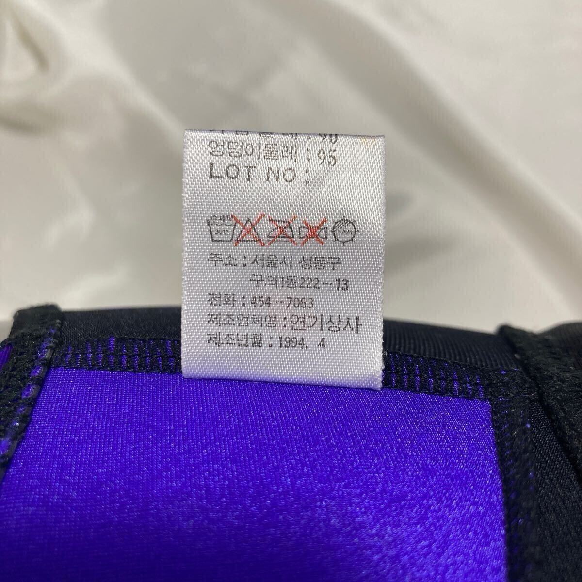 Yahoo!オークション - 【USED美品】GARDA メンズ競パンsize (L)フロン...