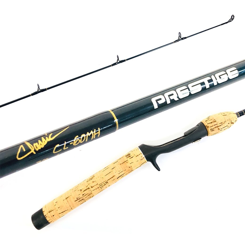 Yahoo!オークション - K ダイコー プレステージ クラシック CL-60MH グ...