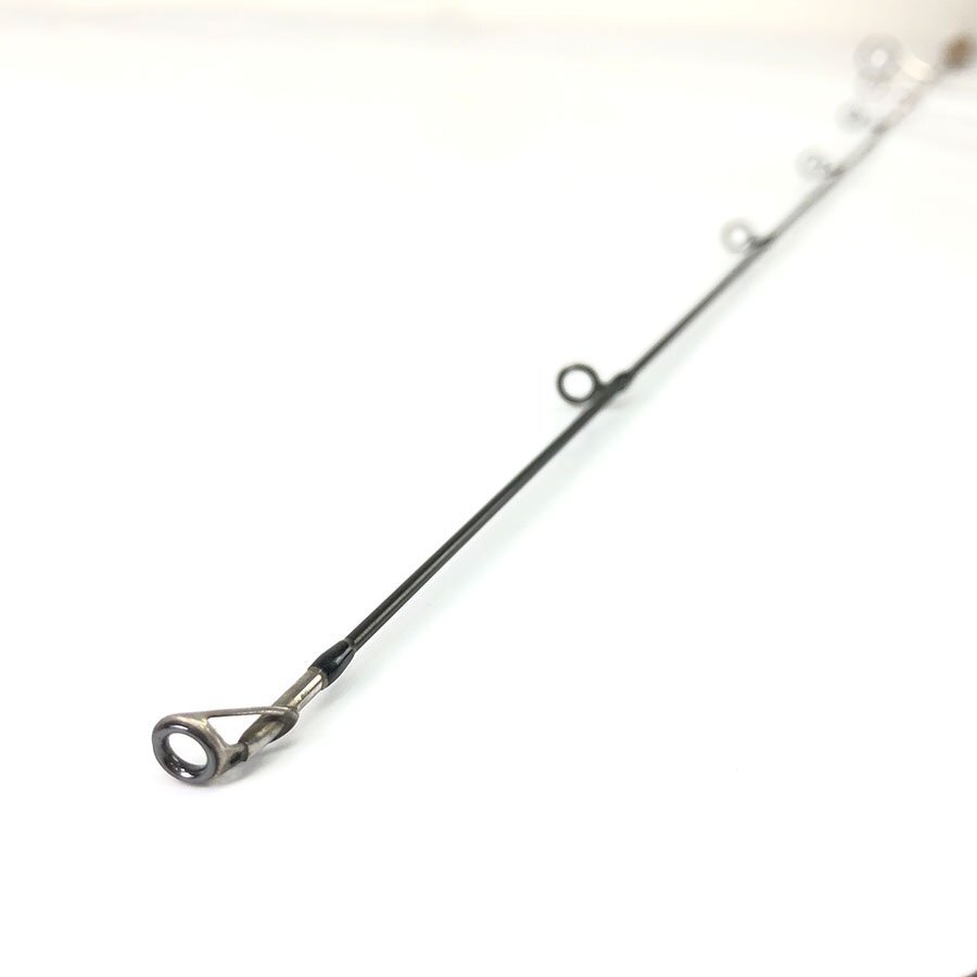 Yahoo!オークション - パームス エッジ プライド EPGS-601 1ピーススピ...