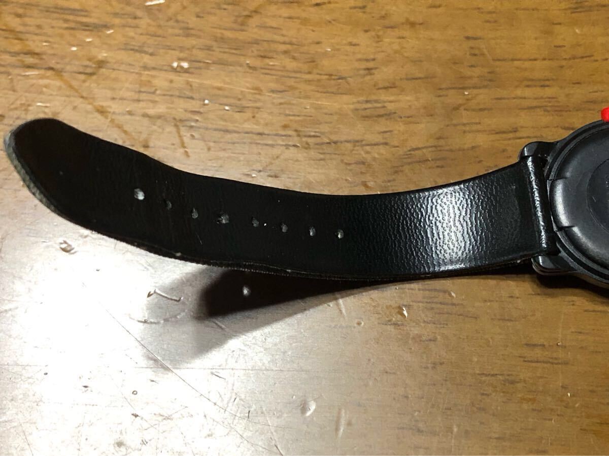 Yahoo!オークション - 稼働品 LORUS ローラス ディズニー ミッキーマウ...