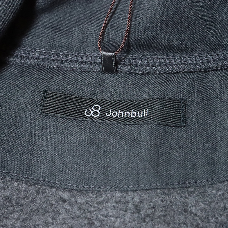 Yahoo!オークション - 1円/秋冬/Johnbull/Sサイズ/フリース ブルゾン 2...