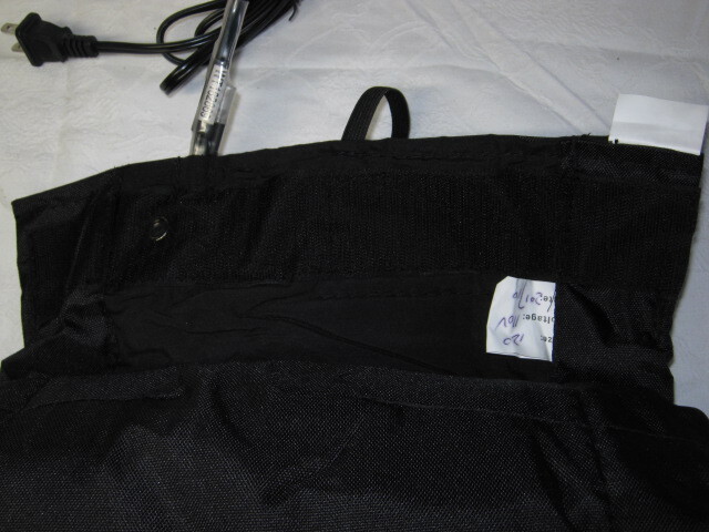 Yahoo!オークション - ZiiX タイヤウォーマー 17インチ