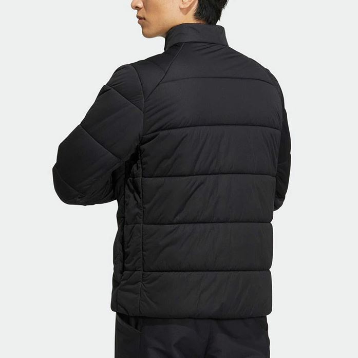 Yahoo!オークション - アディダス ゴルフ adidas GOLF 定価20900円 新...