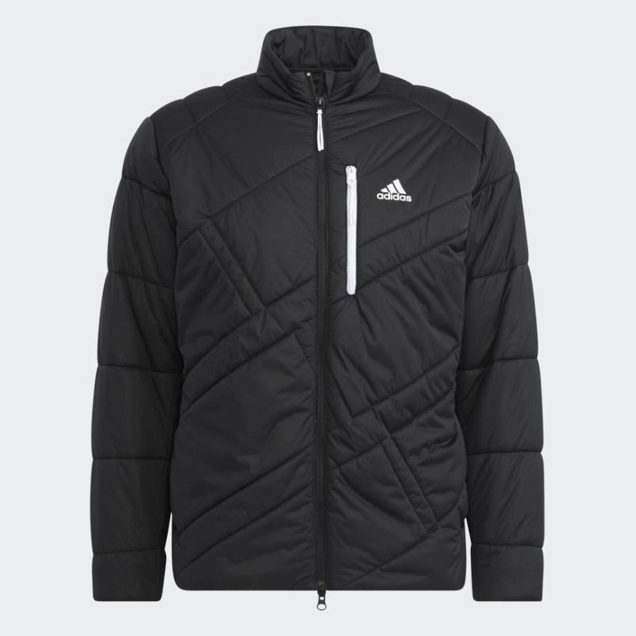 Yahoo!オークション - アディダス ゴルフ adidas GOLF 定価20900円 新...
