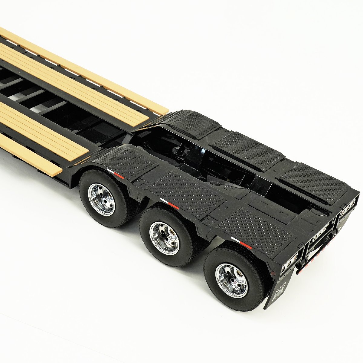 Yahoo!オークション - ジャンク品 DIECAST MASTERS ダイキャストマスタ...