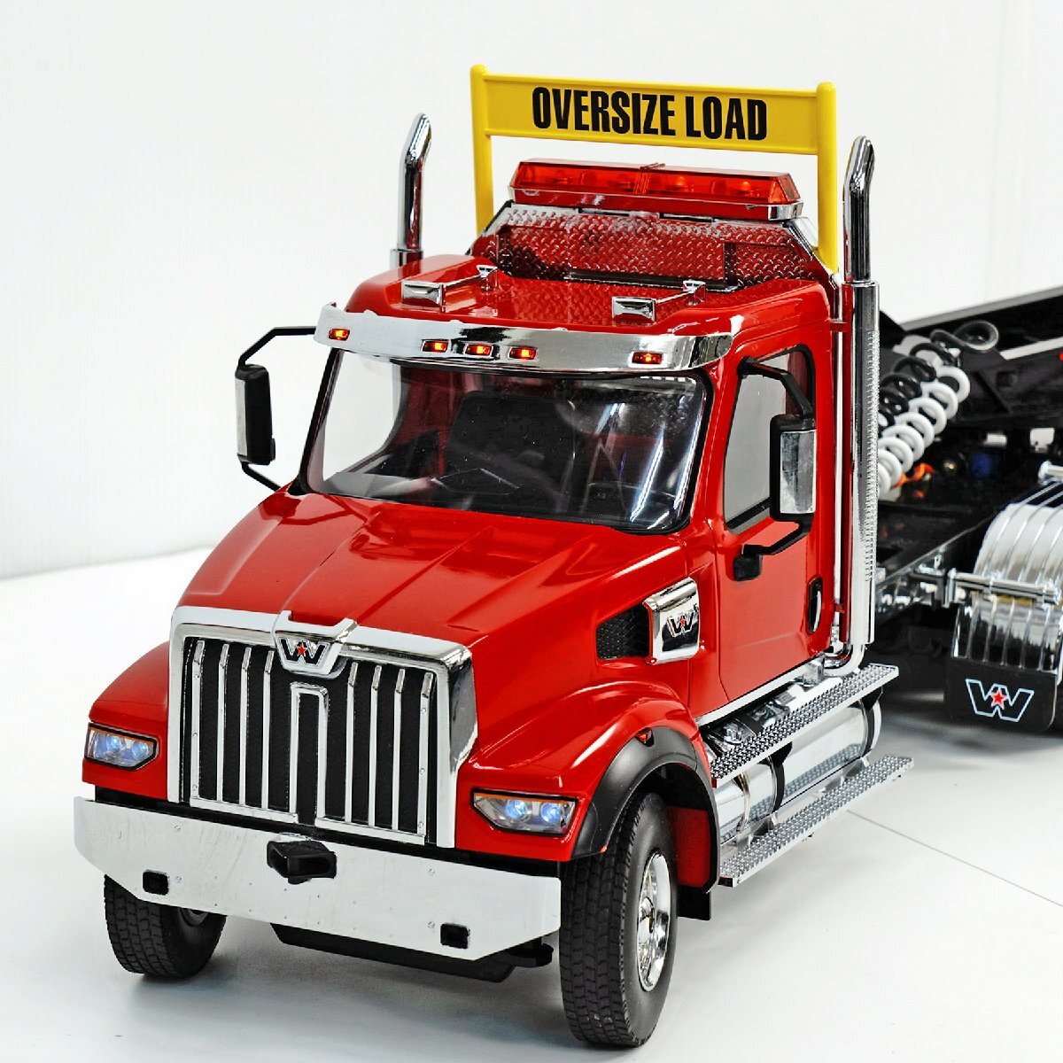 Yahoo!オークション - ジャンク品 DIECAST MASTERS ダイキャストマスタ...