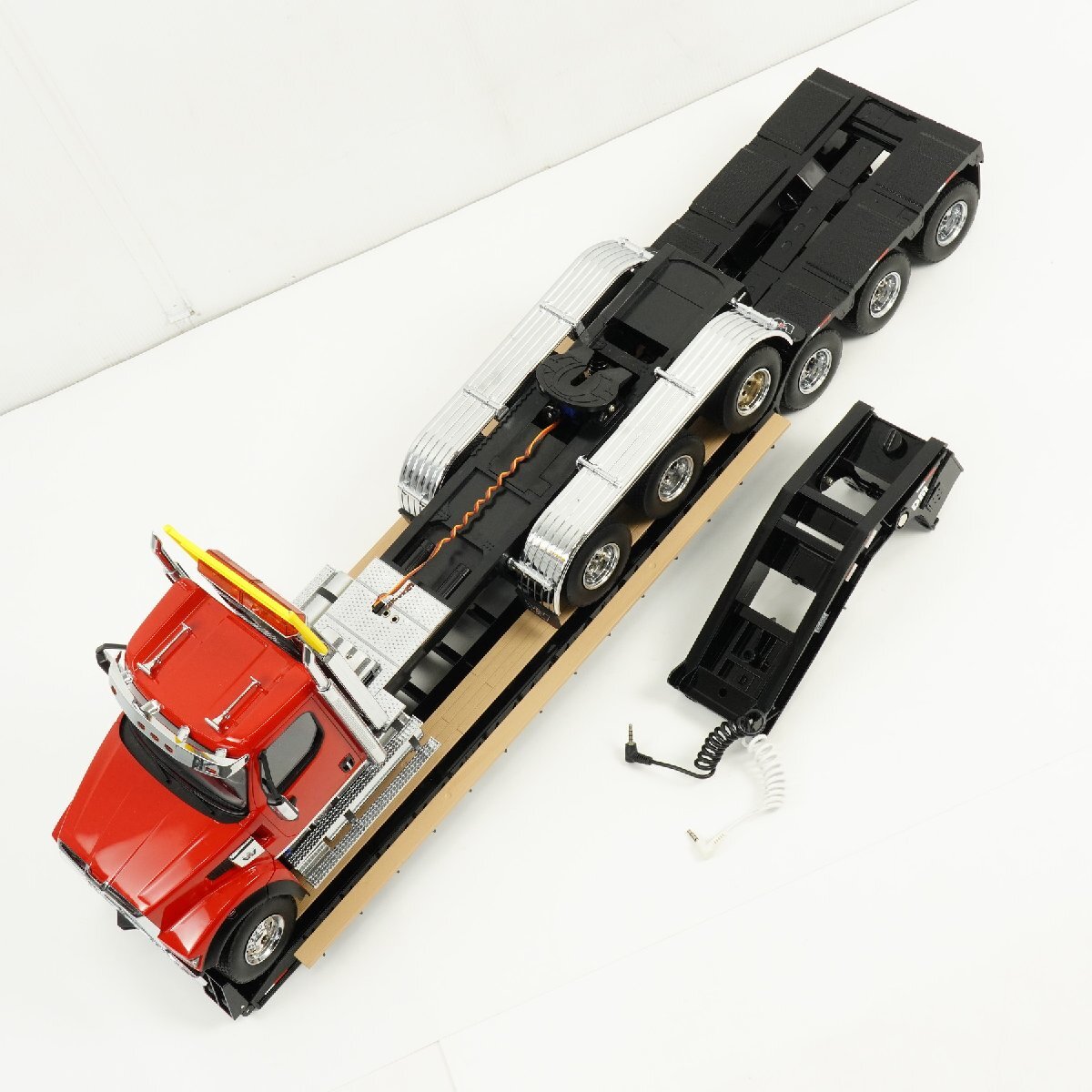 Yahoo!オークション - ジャンク品 DIECAST MASTERS ダイキャストマスタ...