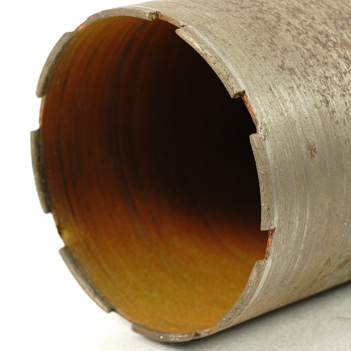 Yahoo オークション Hilti ヒルティ ダイヤモンドコアビット Dd B 92