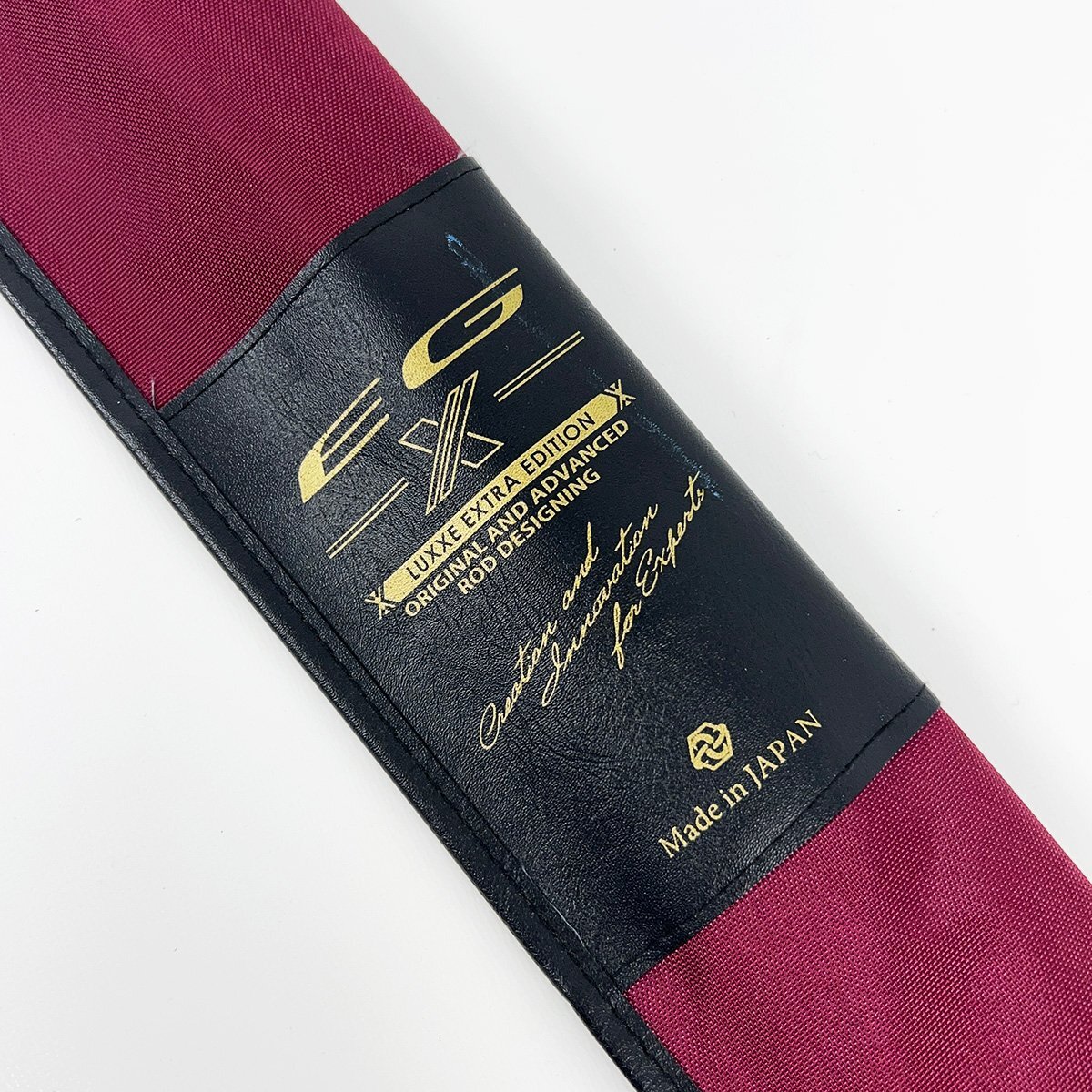 Yahoo!オークション - がまかつ LUXXE EG X ラグゼ イージー エックス ...