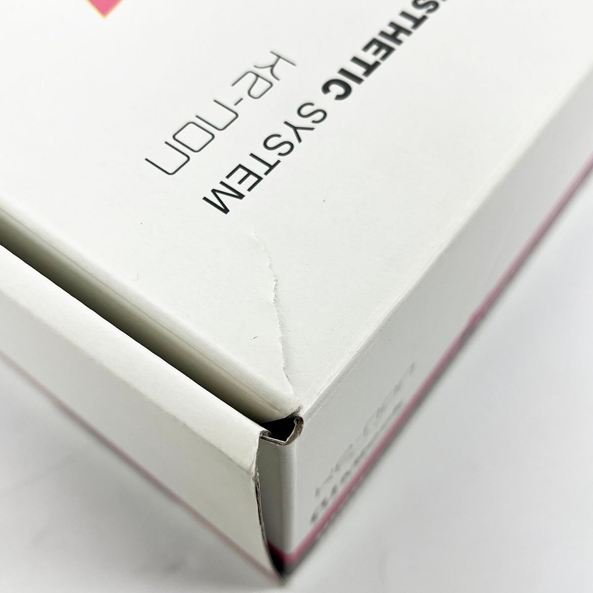 Yahoo!オークション - エムテック kenon NIPL-2080 Ver 8.4J 家庭用 フ...