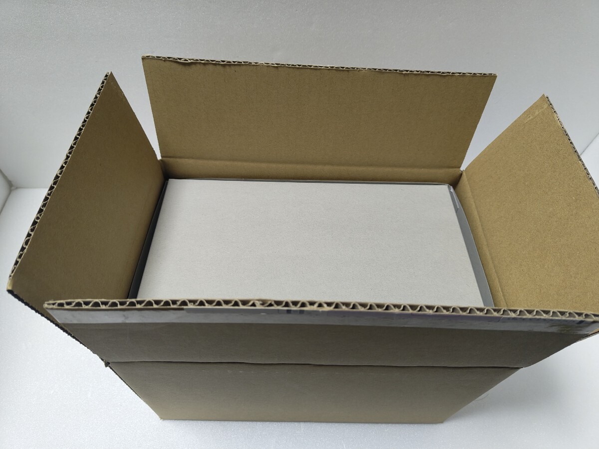 Yahoo!オークション - [未使用品]劇場版公開記念パッケージ HG 1／14...