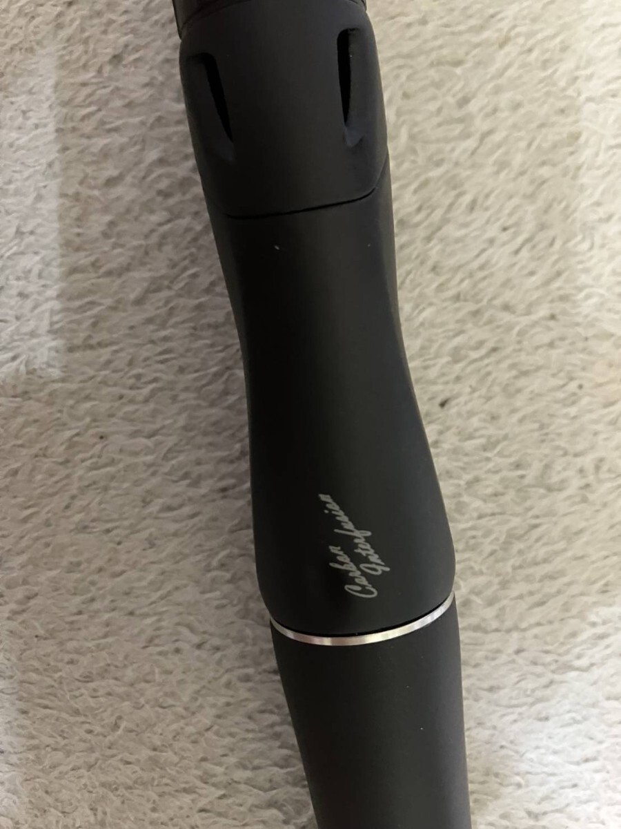 Yahoo!オークション - 使用回数1回 アジング SHIMANO JACKALL POISON A...