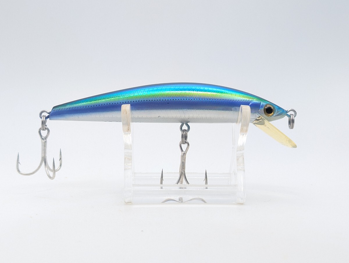 Yahoo!オークション - A4-8873ジャクソン アスリート S9