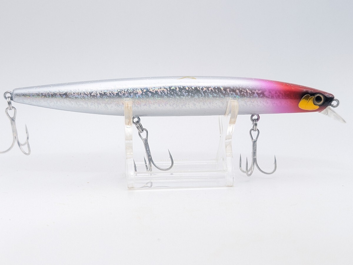 Yahoo!オークション - A4-8881シマノ エクスセンス エスクリム 139F XA...