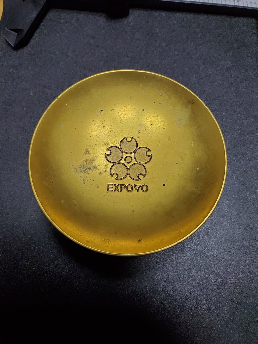 Yahoo!オークション - 金杯 24KGP