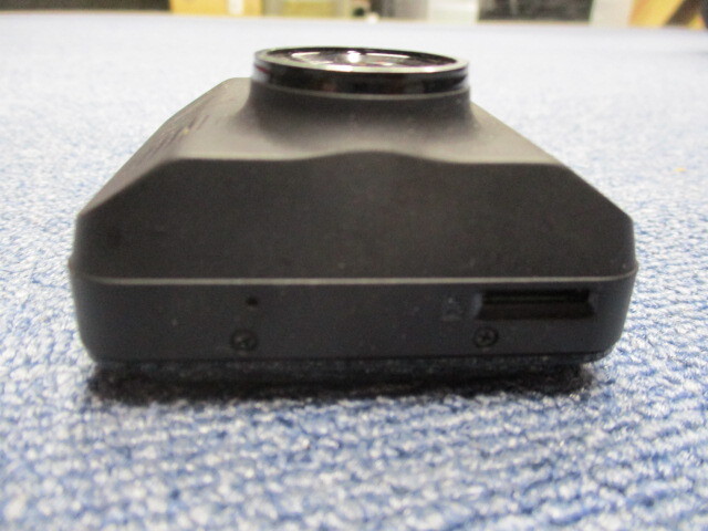 Yahoo!オークション - A558 KENWOOD/ケンウッドドラレコ DRV-MR450 ド...