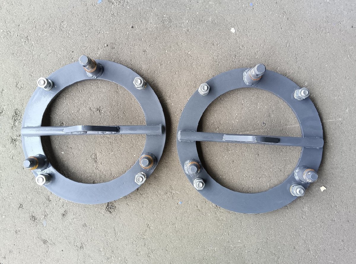 Yahoo!オークション - （青森）ササキ 鉄車輪 トラクター用 X5 BB1 水...