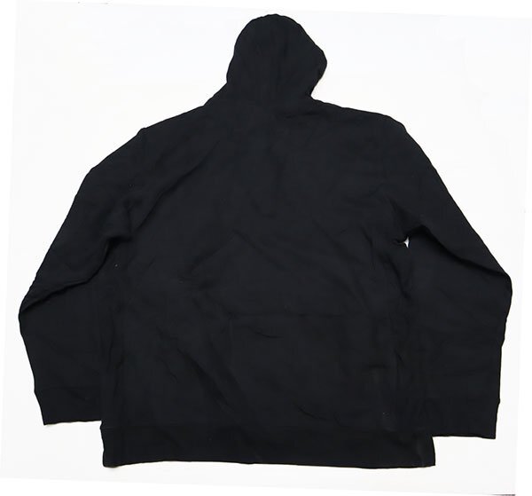 Yahoo!オークション - SW2パタゴニアPATAGONIAアメリカ古着スウェット ...