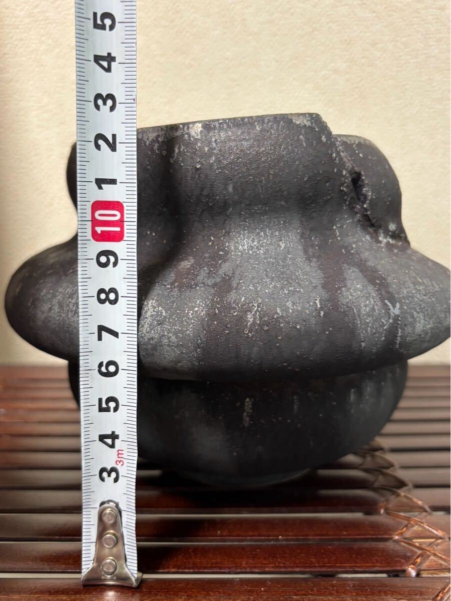 Yahoo!オークション - 細川政己 y鉢 kikko invisible ink rlf パキプス...