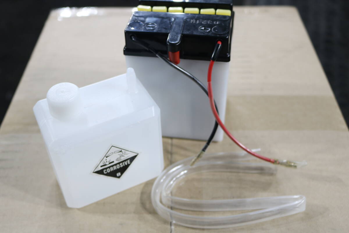 Yahoo!オークション - 送料無料 CB2.5L-C-2 YB2.5L-C KSR-1 KSR-2 KSR ...