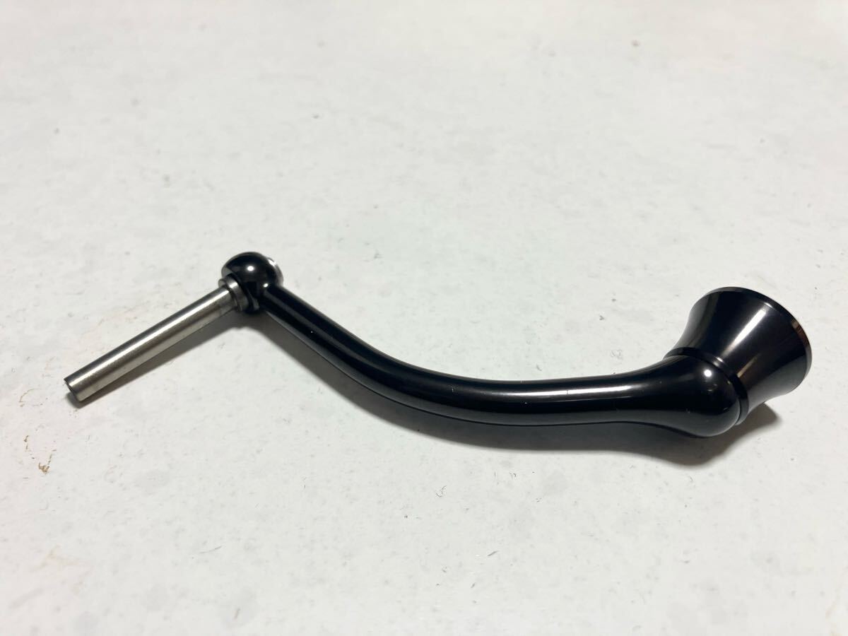 Yahoo!オークション - Daiwa ダイワ 17THEORY セオリー3012H 60mm マシ...