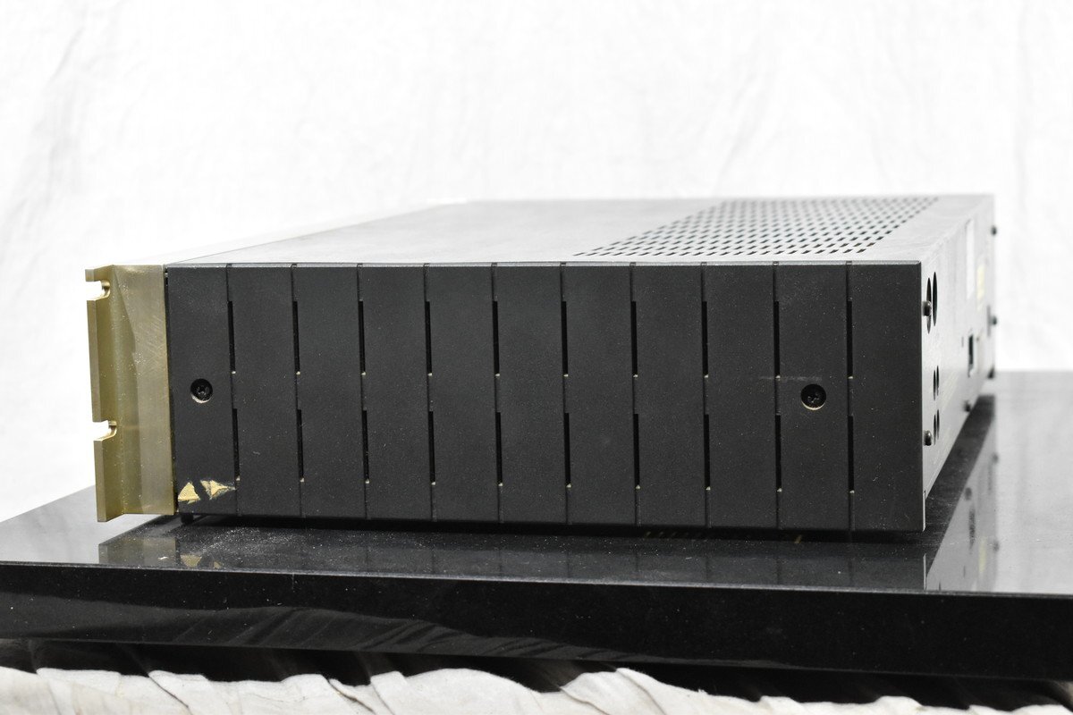 Yahoo!オークション - 【G】STUDER A725 CDプレイヤー スチューダー 30...