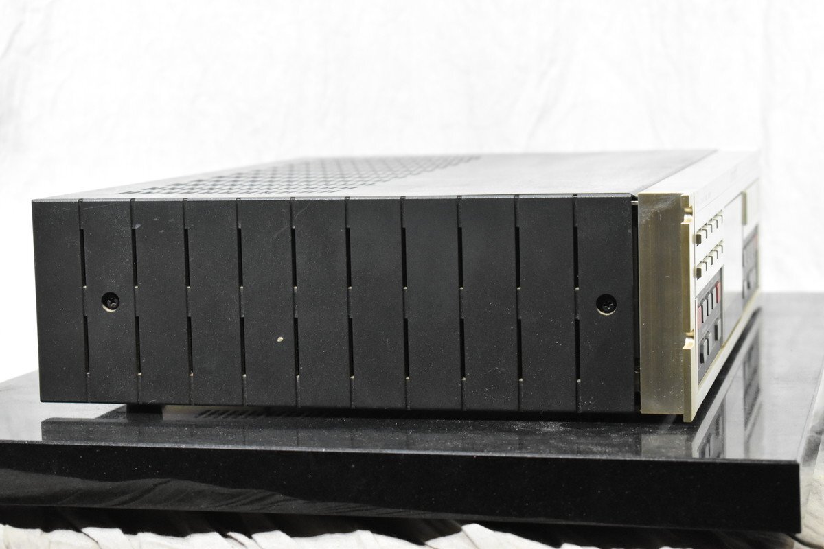 Yahoo!オークション - 【G】STUDER A725 CDプレイヤー スチューダー 30...