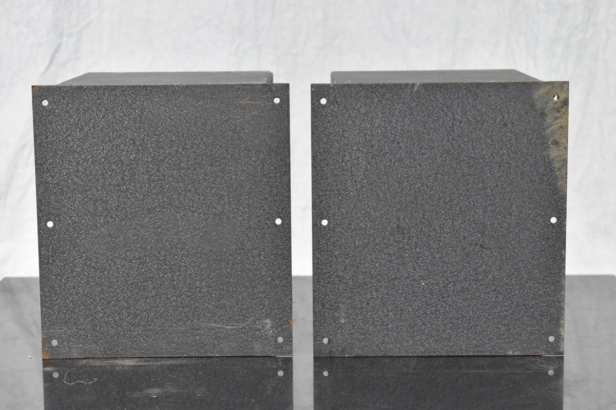 Yahoo!オークション - 【C】JBL No.3152 ディバイディングネットワーク...