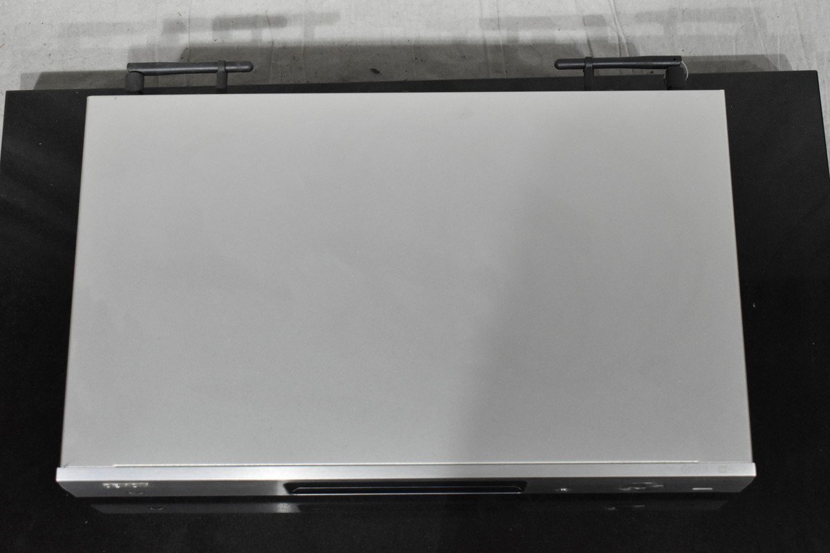 Yahoo!オークション - 【G】DENON DNP-730RE ネットワークオーディオプ...