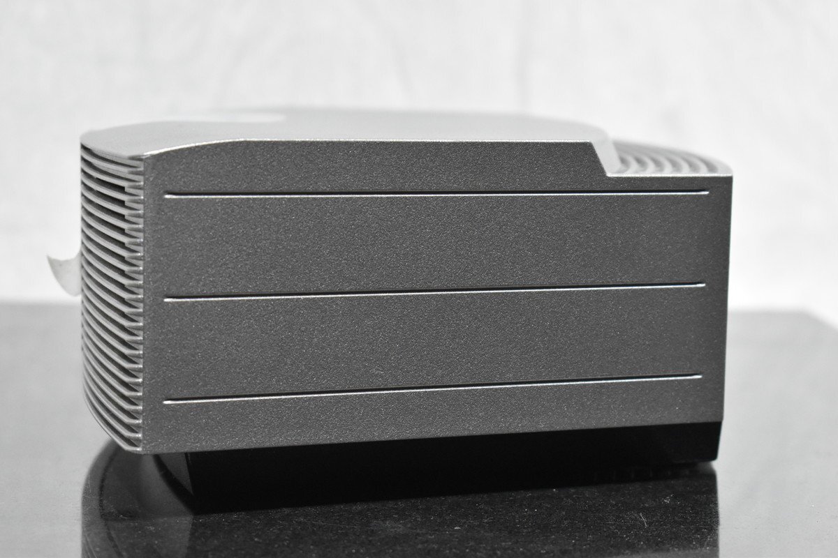 Yahoo!オークション - 【G】BOSE WAVE music system III CDデッキ ボー...