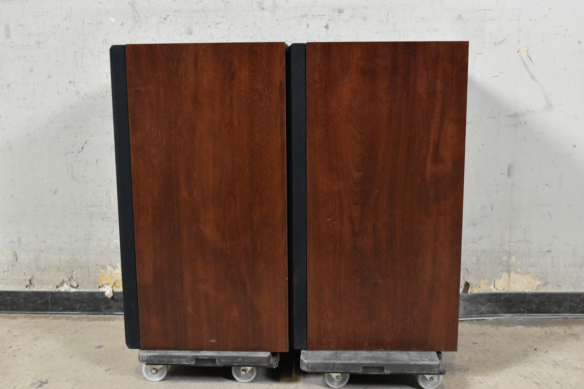 Yahoo!オークション - 【C】CORAL X-V スピーカーペア コーラル 301569...