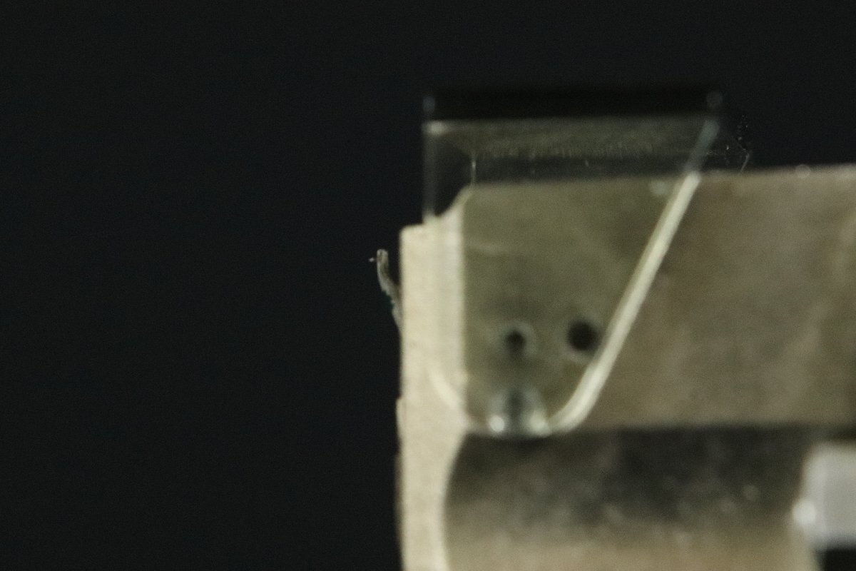 Yahoo!オークション - F 【G】ortofon MC20 MkII カートリッジ オーデ...