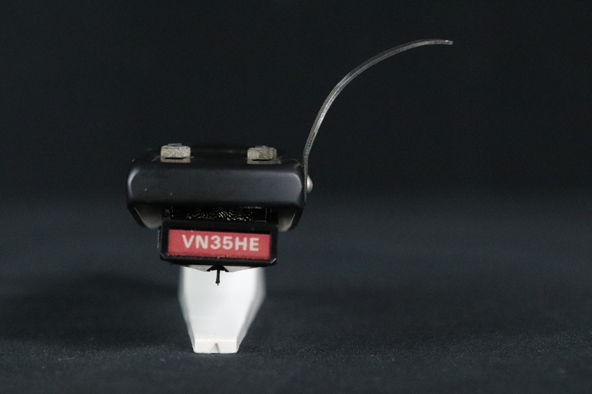 F G SHURE V15 TYPEIII カートリッジ オーディオ ヘッドシェル シュアー 2473932(MM)｜売買されたオークション情報、yahooの商品情報をアーカイブ公開 ...