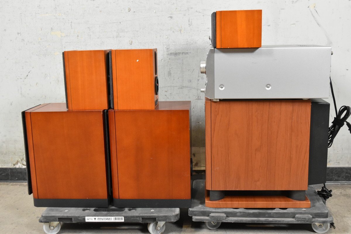 Yahoo!オークション - 【G】ONKYO FR-UN9/UWA-9PAW/UWA-9S/UWA-9C/D-N9...