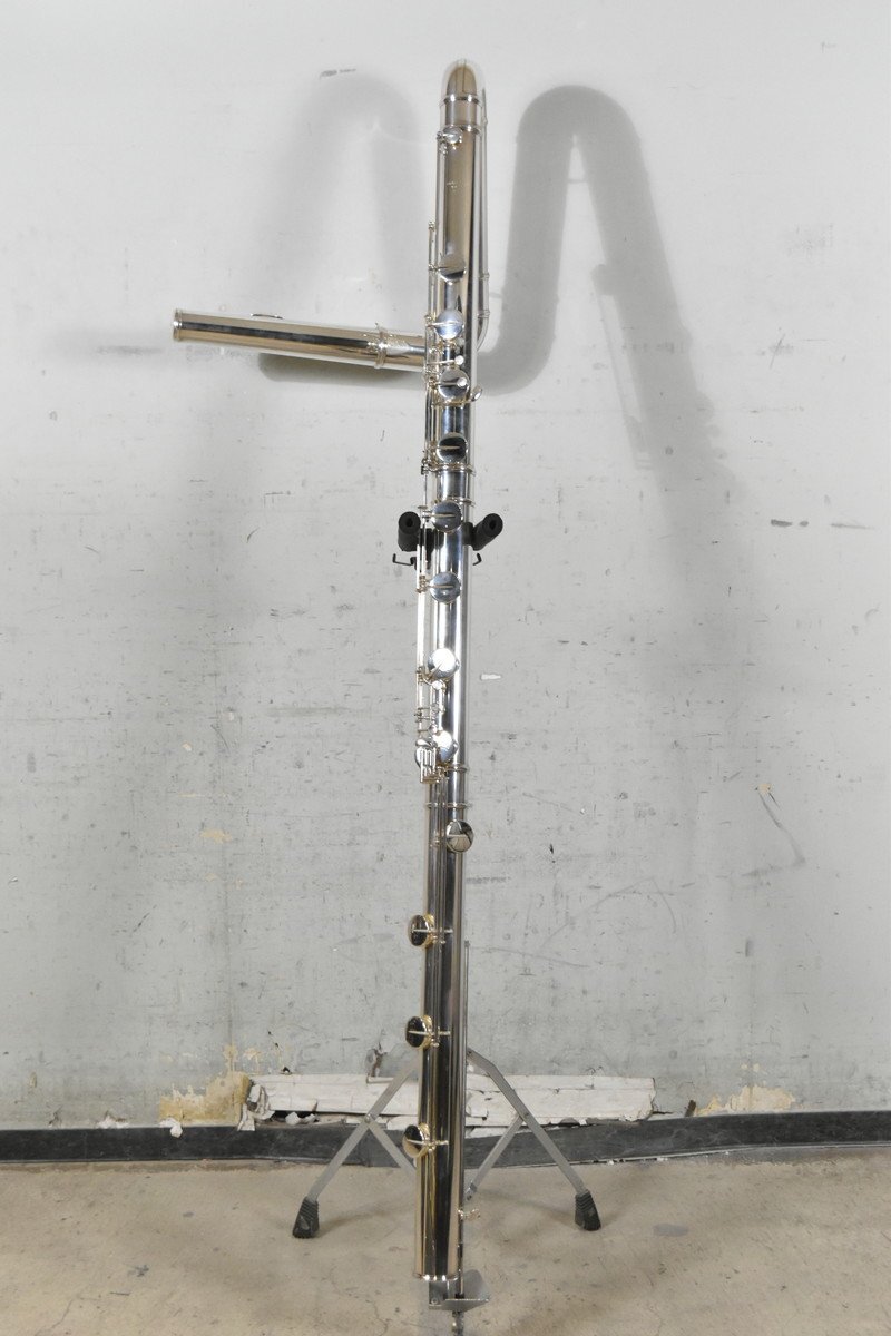 Yahoo!オークション - 【C】Kotato ＆ Fukushima 1191 コントラバスフ...