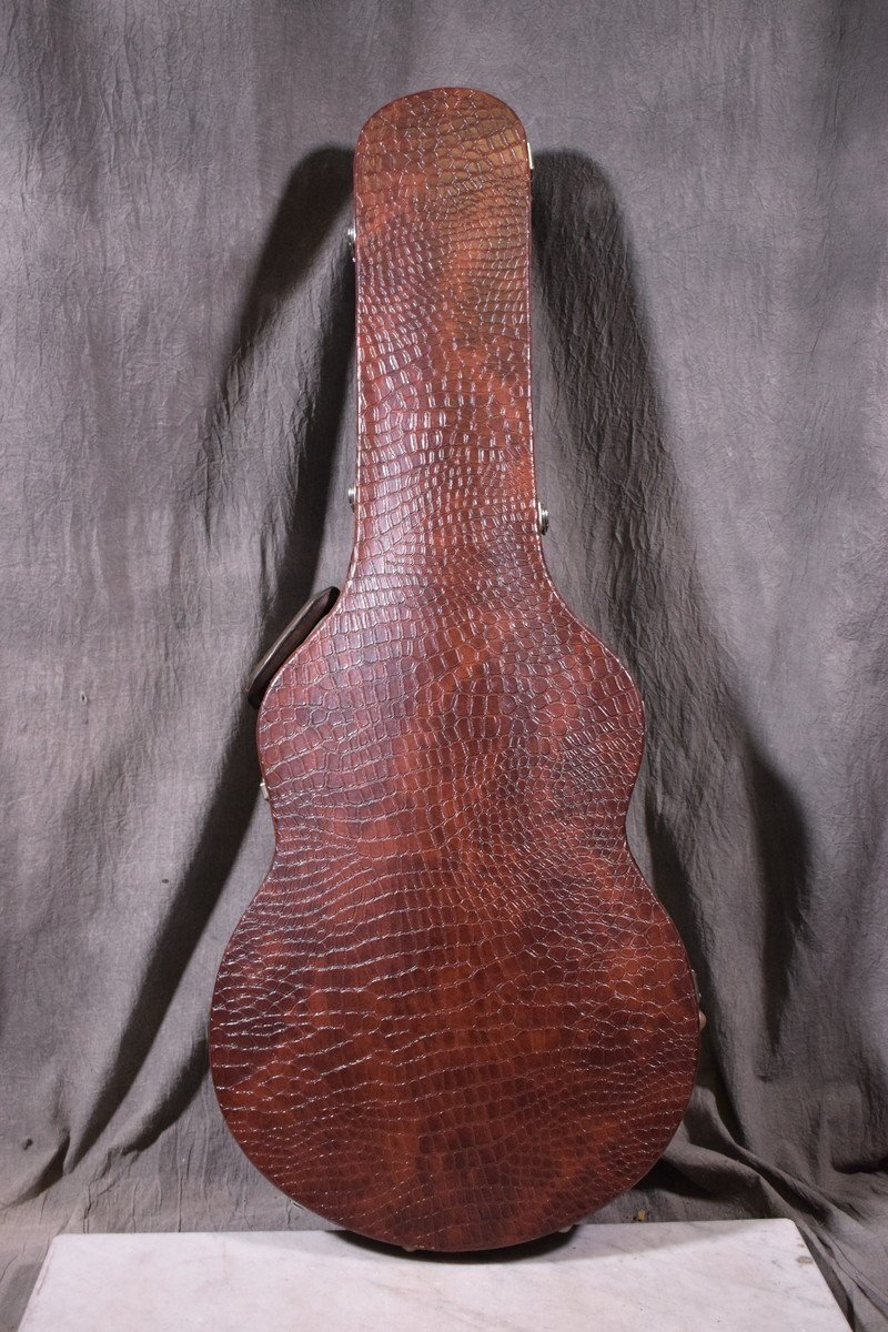 Yahoo!オークション - 【G】Crews Maniac Sound EG-1500C エレガット/...