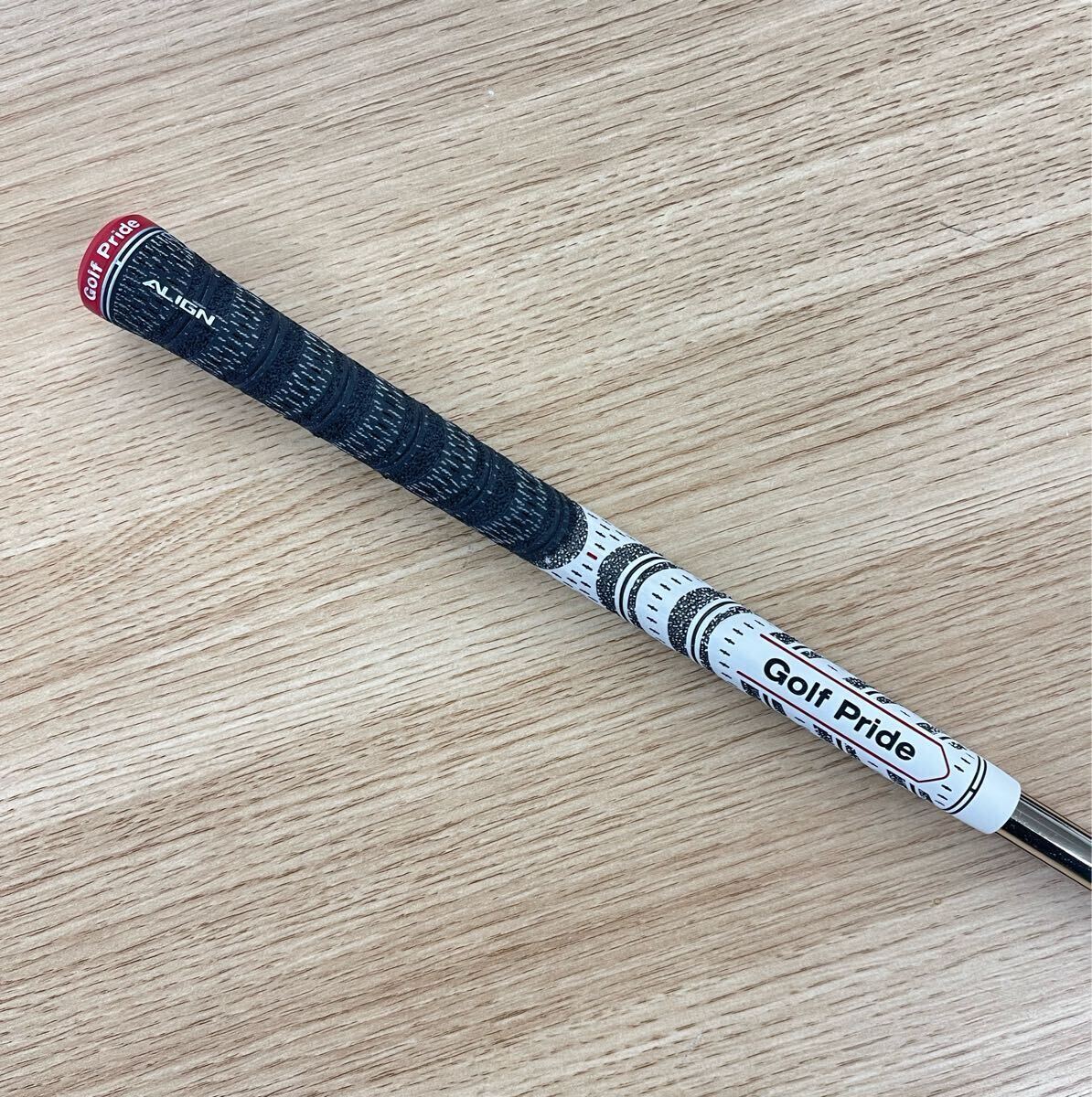 Yahoo!オークション - 送料持ちます UTシャフトでお悩みでしたら バシ...