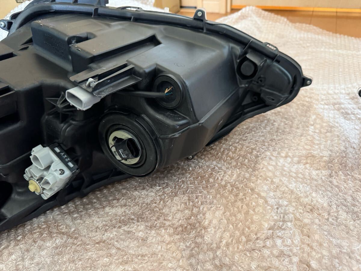 アクア NHP10 前期 LED ヘッドライト 右 インナーブラック KOITO 52-247 81110-52E90(ヘッドライト)｜売買されたオークション情報、yahooの商品情報を ...