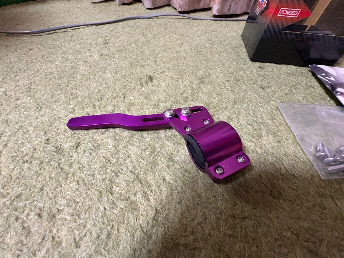 Yahoo!オークション - NRG ステアリング クイックリリース JDM